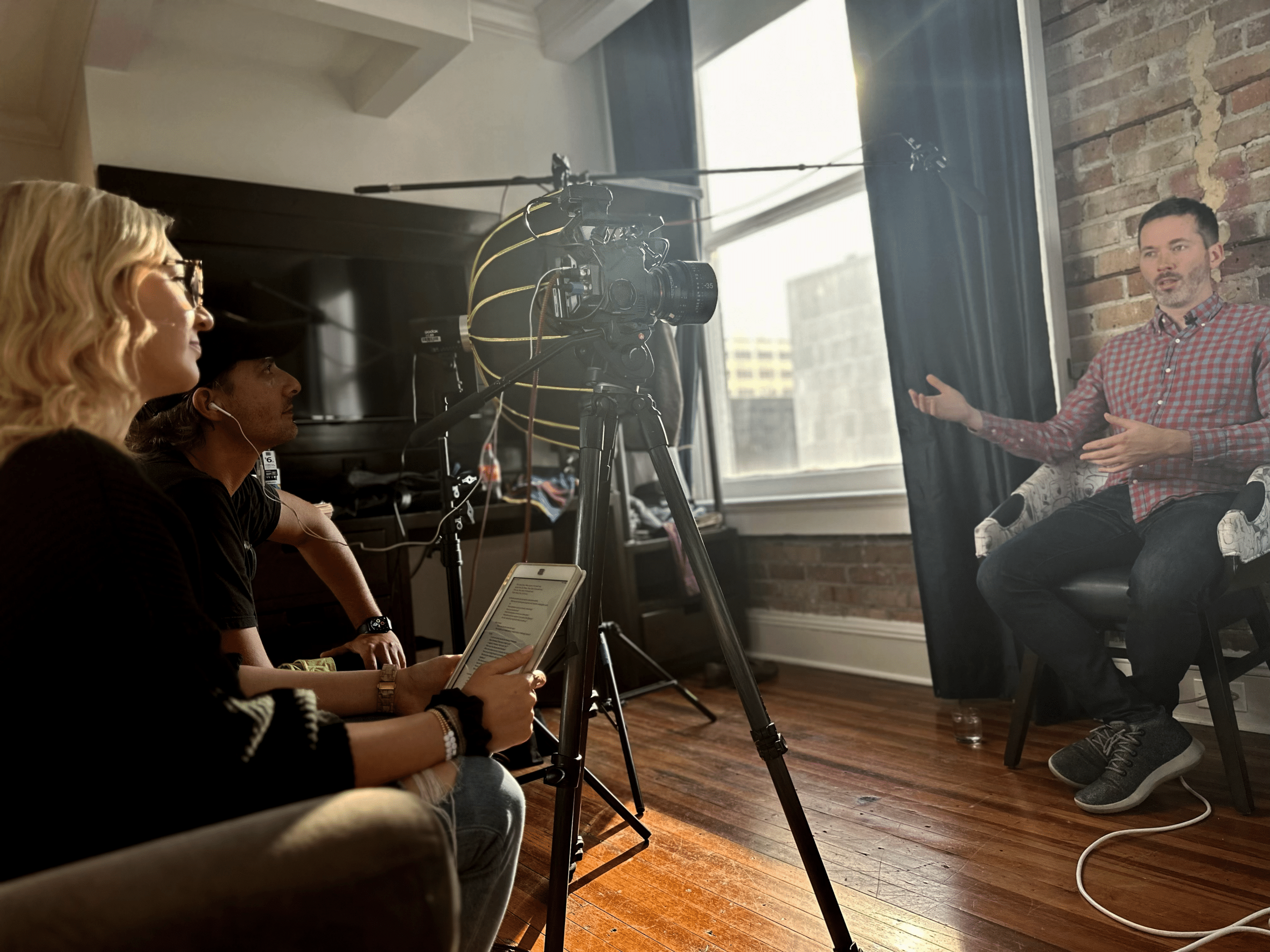 Team Members | HiveclassHiveclass