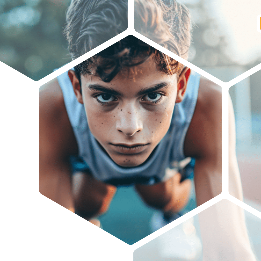 Unleashing Potential: Hiveclass – The Vanguard of School Sports ...